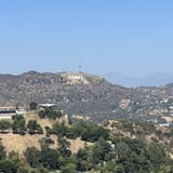 Runyon Canyon Trail, California - 8,268 Reviews, Map | AllTrails