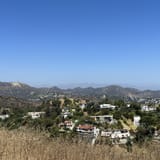 Runyon Canyon Trail, California - 8,268 Reviews, Map | AllTrails
