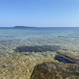 Flowerpot Island Loop Trail, Ontario, Canada - 593 Reviews, Map | AllTrails