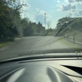 Bacon Ridge Trail: Phase 3, Maryland - 2,711 Reviews, Map | AllTrails