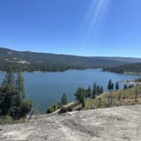 Way of the Mono Trail, California - 483 Reviews, Map | AllTrails