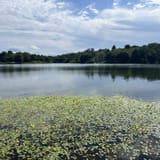 Leaser Lake Trail, Pennsylvania - 666 Reviews, Map | AllTrails
