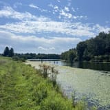 Leaser Lake Trail, Pennsylvania - 666 Reviews, Map | AllTrails