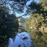 Cataract Falls Trail, California - 3,964 Reviews, Map | AllTrails