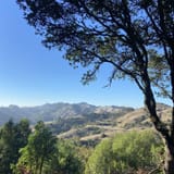 Round Top, Volcanic and Skyline Loop, California - 2,928 Reviews, Map ...