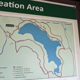 Grout Pond Trail, Vermont - 284 Reviews, Map | AllTrails