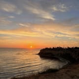 Malaga Lunada Vista Loop, California - 414 Reviews, Map | AllTrails
