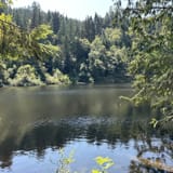 Fragrance Lake Trail, Washington - 3,286 Reviews, Map | AllTrails