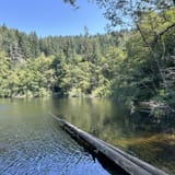 Fragrance Lake Trail, Washington - 3,259 Reviews, Map | AllTrails
