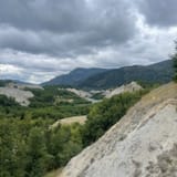 Hummocks Trail, Washington - 1,155 Reviews, Map | AllTrails