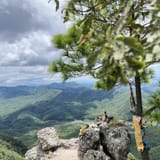 Mon Jing Loop, Chiang Mai, Thailand - 289 Reviews, Map | AllTrails