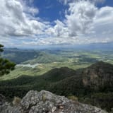 Mon Jing Loop, Chiang Mai, Thailand - 289 Reviews, Map | AllTrails