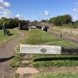 Tardebigge Reservoir Circular, Worcestershire, England - 39 Reviews ...