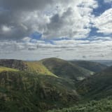 Long Mynd Circular, Shropshire, England - 1,259 Reviews, Map | AllTrails
