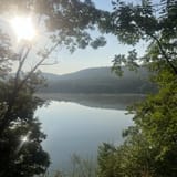 Colyer Lake Loop, Pennsylvania - 788 Reviews, Map | AllTrails