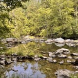 Laurel River Trail, North Carolina - 1,685 Reviews, Map | AllTrails