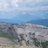 Moose Mountain Trail, Alberta, Canada - 1,535 Reviews, Map | AllTrails