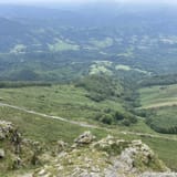 La Rhune via Col de Saint-Ignace : 591 Photos - Pyrénées-Atlantiques ...