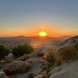 Mount Rubidoux Trail, California - 6,531 Reviews, Map | AllTrails