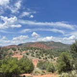 Secret Slick Rock Trail, Arizona - 1,151 Reviews, Map | AllTrails