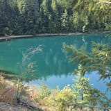 Bead Lake Trail, Washington - 755 Reviews, Map | AllTrails
