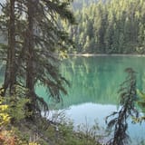 Bead Lake Trail, Washington - 780 Reviews, Map | AllTrails