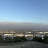 Nike Hill, California - 2,584 Reviews, Map | AllTrails