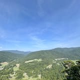 Seneca Rocks Trail, West Virginia - 3,159 Reviews, Map | AllTrails