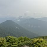 Mount Carrigain via Signal Ridge Trail, New Hampshire - 2,937 Reviews ...