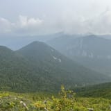 Mount Carrigain via Signal Ridge Trail, New Hampshire - 2,937 Reviews ...