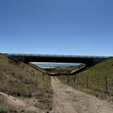 Rosie Rueter, Incline Challenge Loop, Colorado - 1,249 Reviews, Map ...