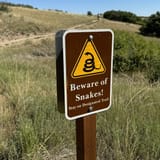 Rosie Rueter, Incline Challenge Loop, Colorado - 1,249 Reviews, Map ...