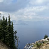 Sun Notch Trail, Oregon - 1,048 Reviews, Map | AllTrails