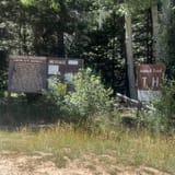 Crystal Springs Loop, Utah - 126 Reviews, Map | AllTrails