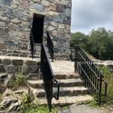 Great Blue Hill via Skyline Trail, Massachusetts - 9,173 Reviews, Map ...