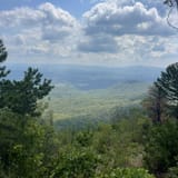 Signal Knob Loop Trail, Virginia - 1,066 Reviews, Map | AllTrails