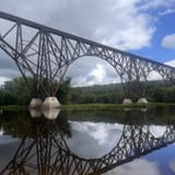 Arcola Bluffs Trail, Minnesota - 175 Reviews, Map | AllTrails