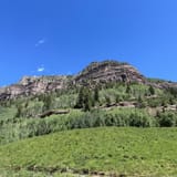 Telluride River Trail, Colorado - 1,257 Reviews, Map | AllTrails
