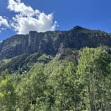 Telluride River Trail, Colorado - 1,257 Reviews, Map | AllTrails