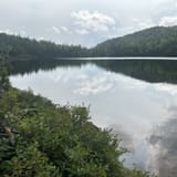 Franey Trail, Nova Scotia, Canada - 1,472 Reviews, Map | AllTrails