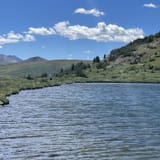 Linkins Lake Trail, Colorado - 374 Reviews, Map | AllTrails