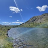 Linkins Lake Trail, Colorado - 374 Reviews, Map | AllTrails