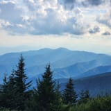 Mount Buckley via Kuwohi Bypass Trail, North Carolina - 1,155 Reviews ...