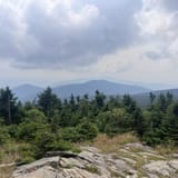 Killington Peak via Bucklin Trail, Vermont - 1,996 Reviews, Map | AllTrails