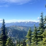Mount Angeles via Hurricane Ridge Trail, Washington - 1,361 Reviews ...