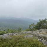 Mount Roberts Trail, New Hampshire - 2,772 Reviews, Map | AllTrails