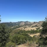 Round Top, Volcanic and Skyline Loop, California - 2,972 Reviews, Map ...