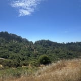Round Top, Volcanic and Skyline Loop, California - 2,972 Reviews, Map ...