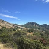 Round Top, Volcanic and Skyline Loop, California - 2,972 Reviews, Map ...