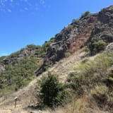 Round Top, Volcanic and Skyline Loop, California - 2,972 Reviews, Map ...